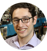 ACFA/IPAC'25 Accelerator Prizes - IPAC’25